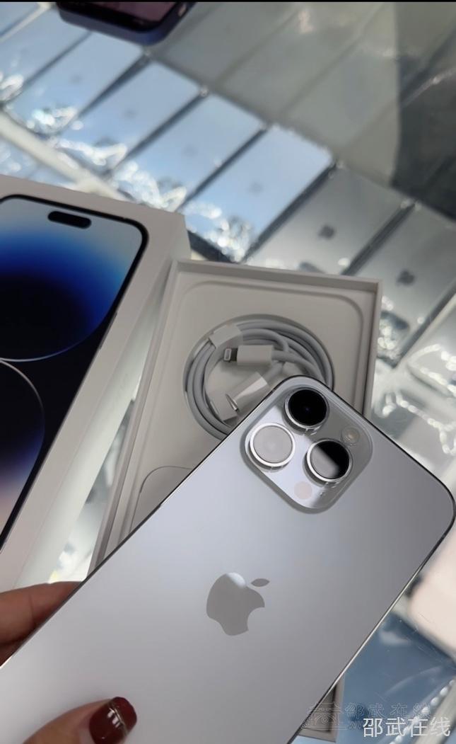 在保国行14Promax.14pro .13promax.13pro-二手闲置 - 网站原创 - Powered by Discuz!