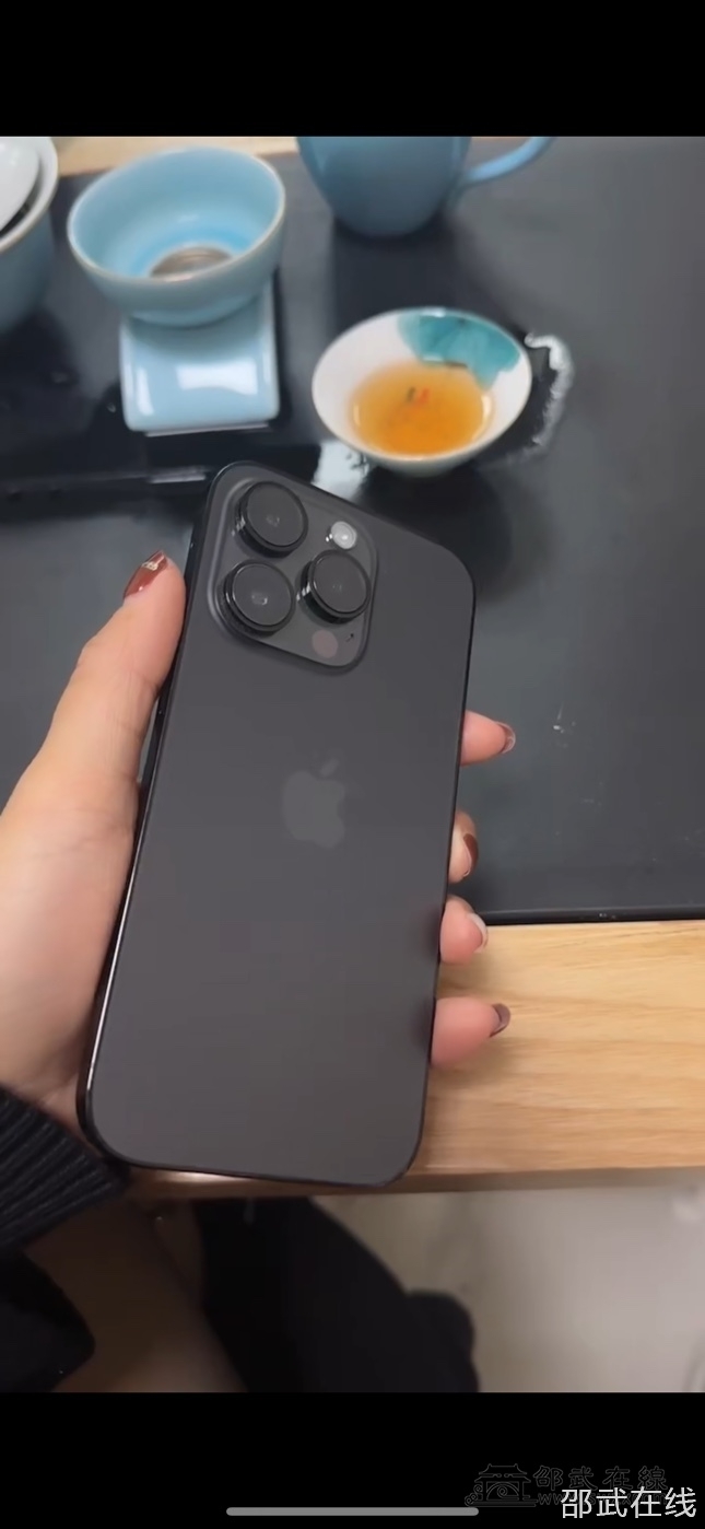 在保国行14Promax.14pro .13promax.13pro-二手闲置 - 网站原创 - Powered by Discuz!