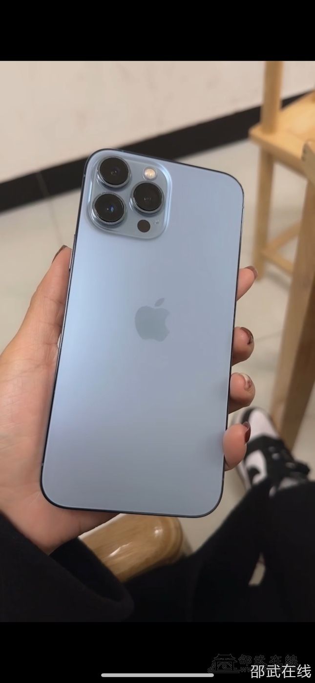 在保国行14Promax.14pro .13promax.13pro-二手闲置 - 网站原创 - Powered by Discuz!