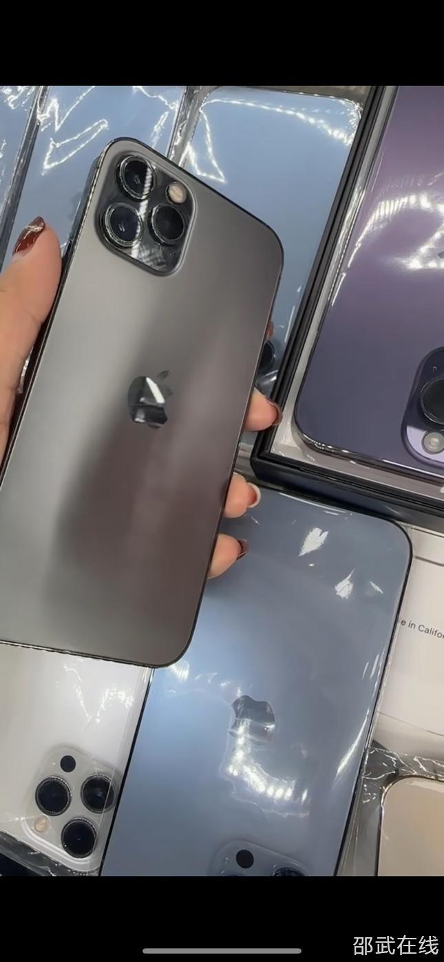 在保国行14Promax.14pro .13promax.13pro-二手闲置 - 网站原创 - Powered by Discuz!