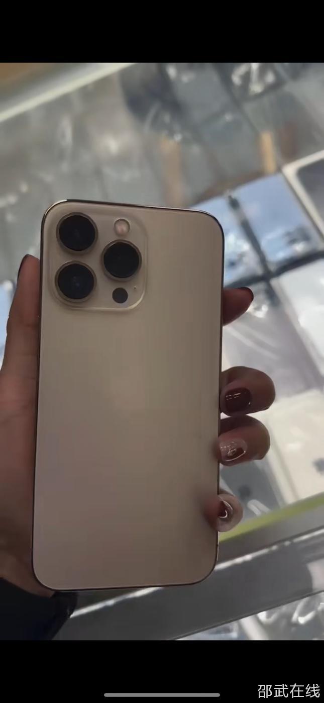 在保国行14Promax.14pro .13promax.13pro-二手闲置 - 网站原创 - Powered by Discuz!