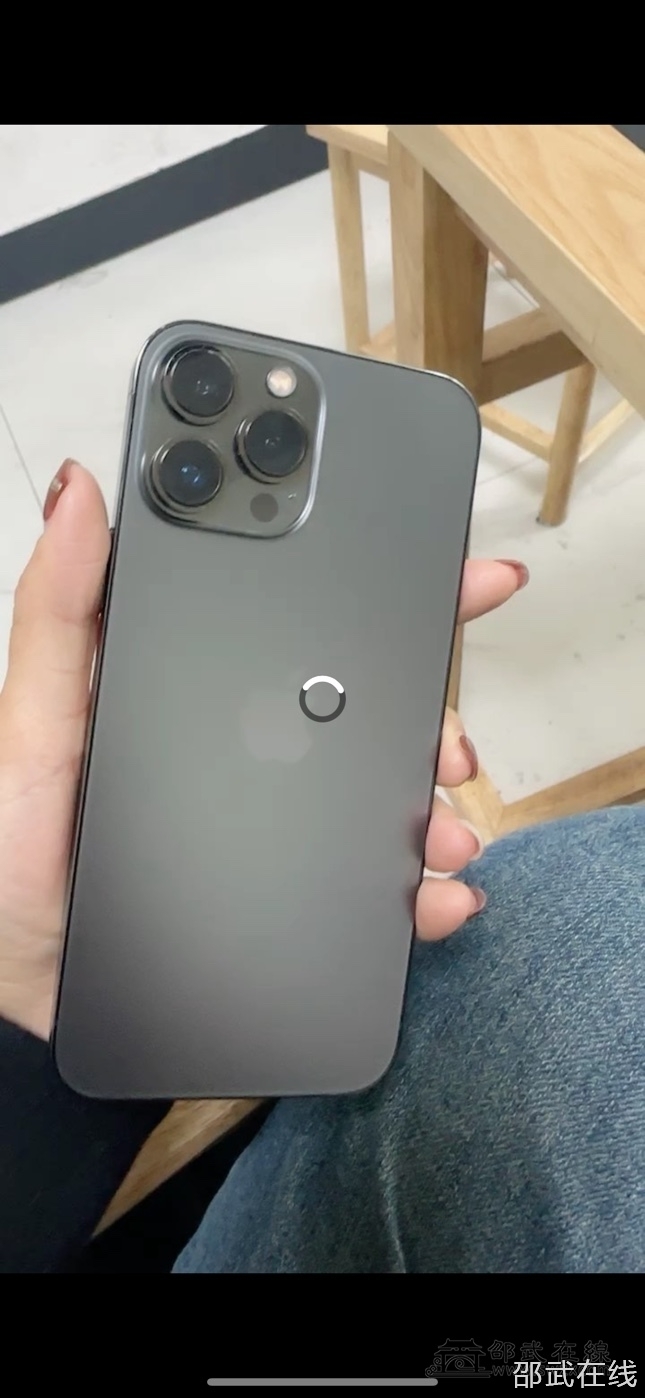 在保国行14Promax.14pro .13promax.13pro-二手闲置 - 网站原创 - Powered by Discuz!