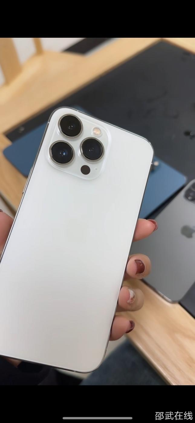 在保国行14Promax.14pro .13promax.13pro-二手闲置 - 网站原创 - Powered by Discuz!