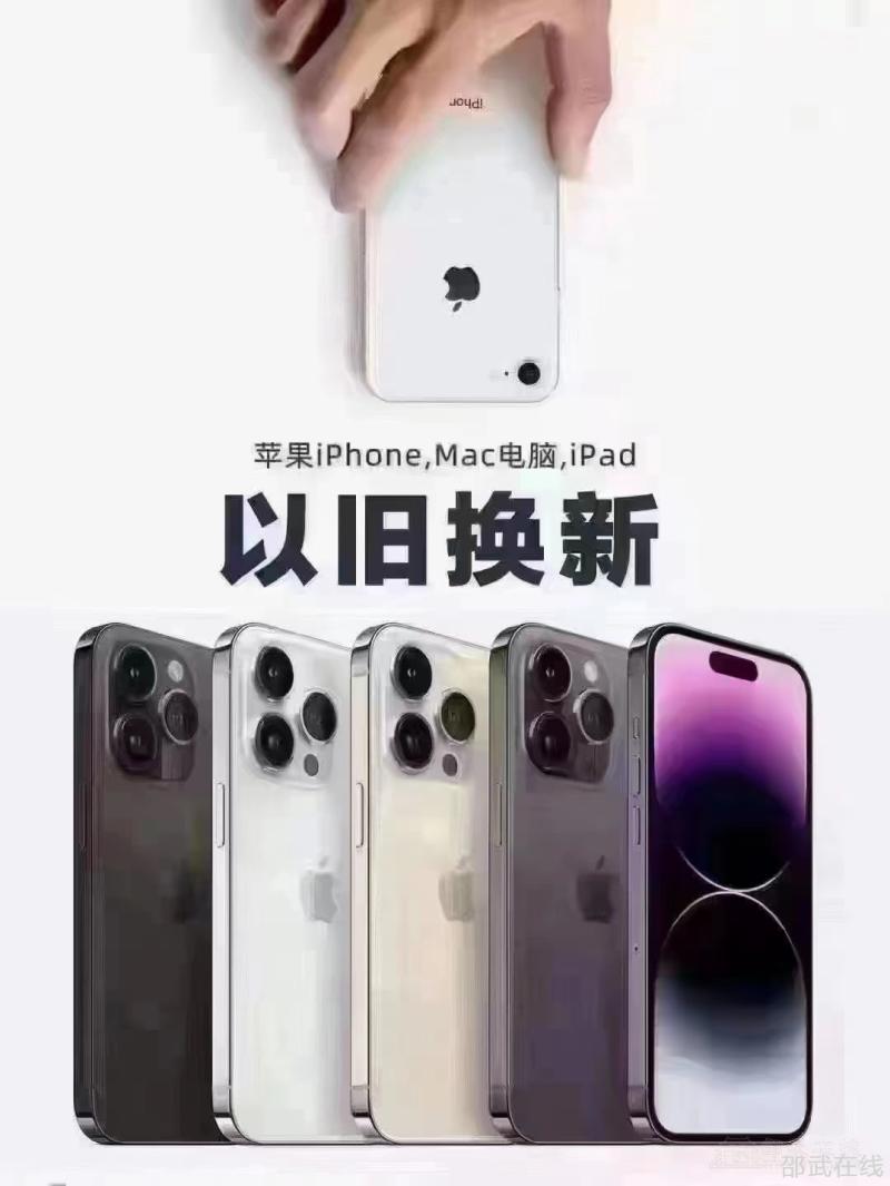 在保国行14Promax.14pro .13promax.13pro-二手闲置 - 网站原创 - Powered by Discuz!